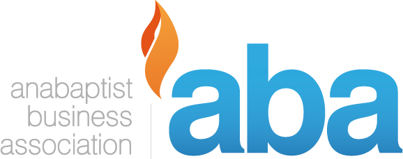 Contact Anabaptist Business Association | Wallenstein Ont. Canada